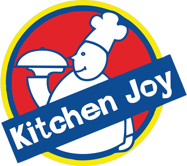 About Kitchen Joy | Where is Kitchen Joy Made? | Kitchen Joy UK