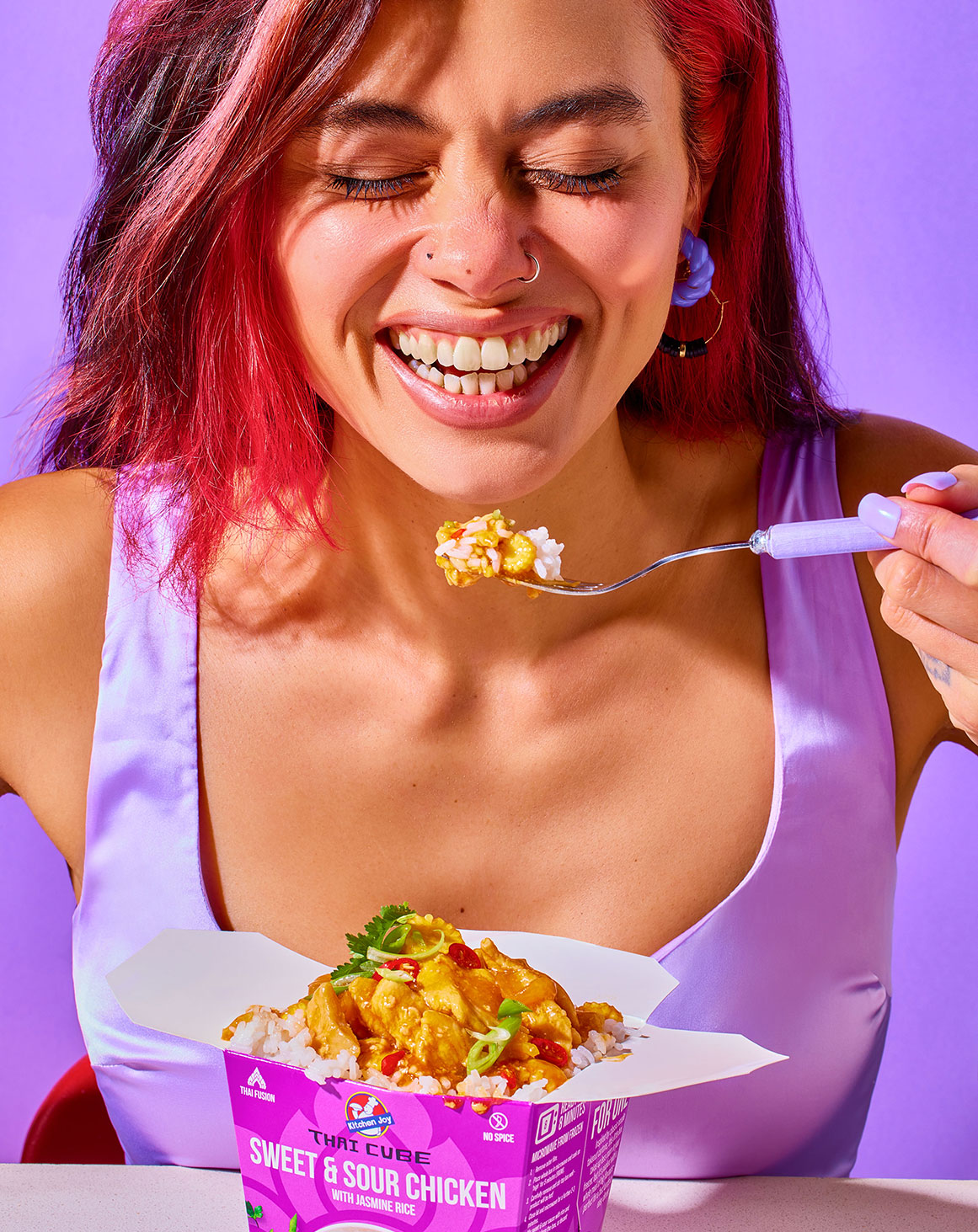 About Kitchen Joy | Where is Kitchen Joy Made? | Kitchen Joy UK